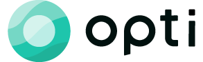 Opti - BankApp.se